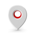 Home - Neimeth International Pharmaceuticals Plc