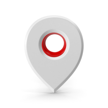 Neimeth International Pharmaceuticals PlcHome - Neimeth International ...