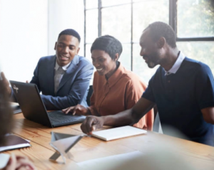 Neimeth International Pharmaceuticals PlcOur Business Structure ...